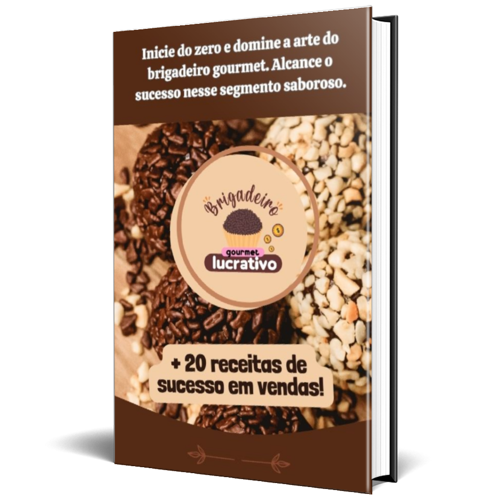 brigadeirolucrativo.rockpages.com.br - urlscan.io